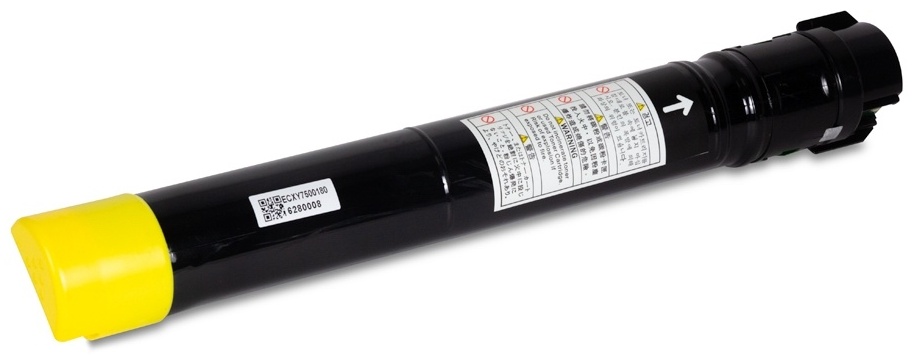 Купить Картриджи Europrint EPC-106R01445 желтый в Алматы – Магазин на ...