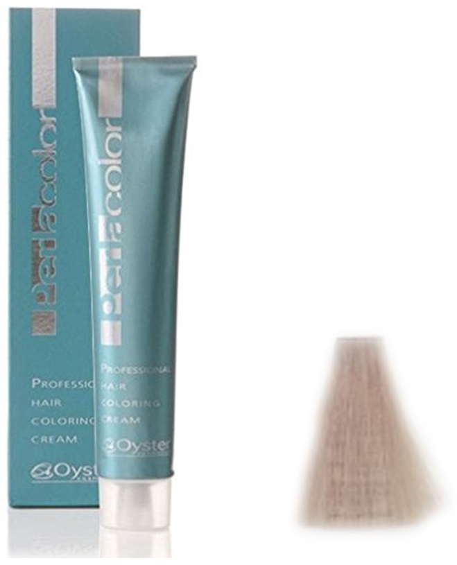 Купить Oyster Cosmetics Perlacolor 10/1 крем-краска 100 мл в Алматы ...