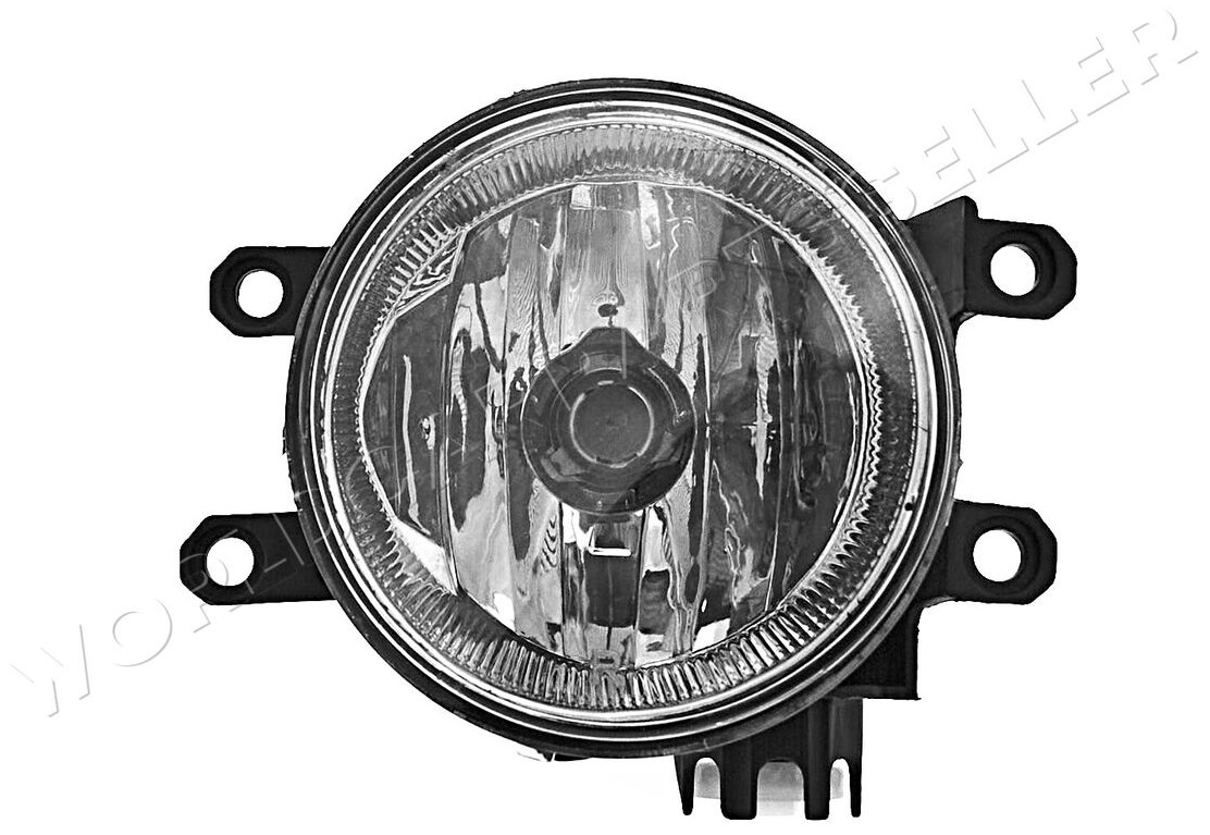 Купить JORDEN противотуманная фара JH04RAV14003R в Алматы – Магазин на ...
