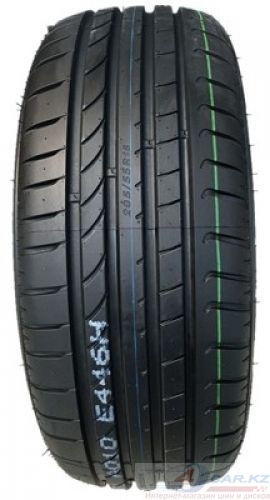 Купить Boto Vantage H-7 225/55 R18 98H в Алматы – Магазин на Kaspi.kz