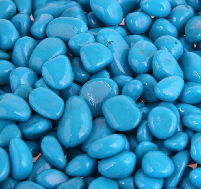 Купить Грунт DECOR DE искусственный 1198692 800 г в кредит в Алматы ...