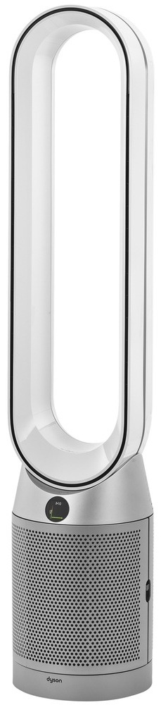 Купить Очиститель воздуха Dyson Pure Cool TP08 серебристый в Алматы ...