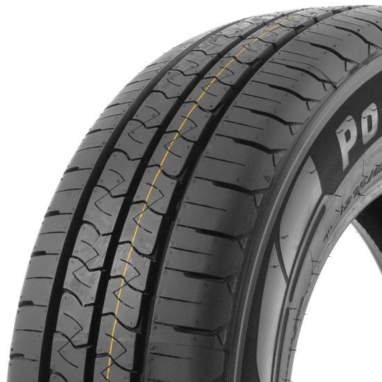 Купить KUMHO PorTran KC53 185/75 R14C 102/100R в Алматы – Магазин на Kaspi.kz
