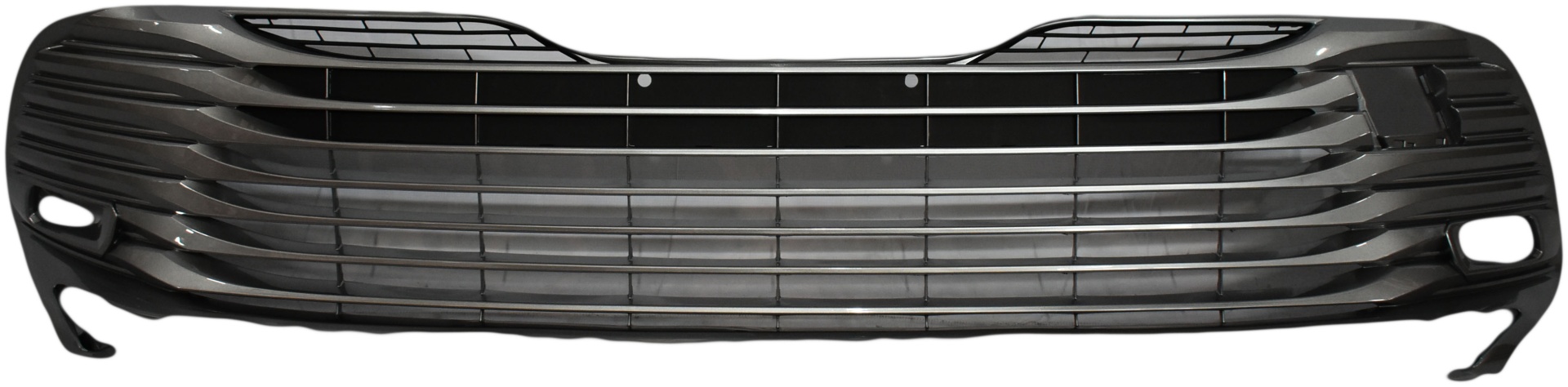 Купить JORDEN решетка JH04CMY18017 Toyota Camry в Алматы – Магазин на ...