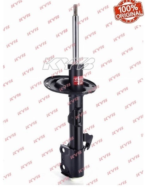 Купить Амортизатор EM передний KYB-339282 1 шт в Алматы – Магазин на Kaspi.kz