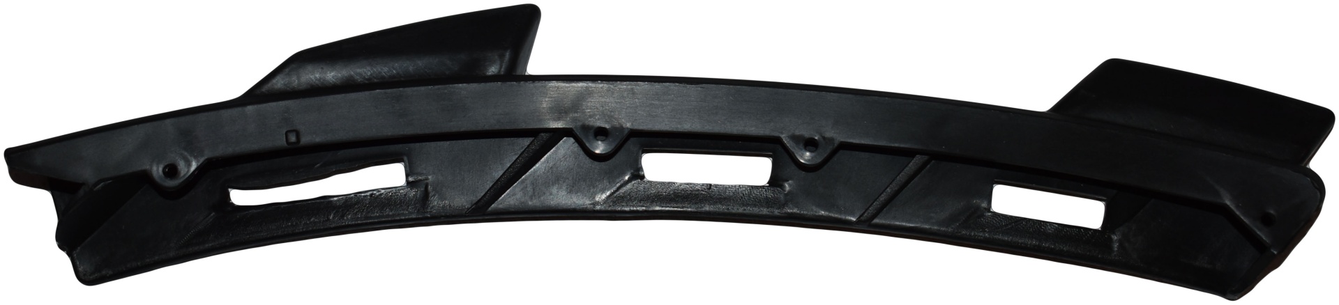 Купить JORDEN крепление JH02ACT11021BR для Hyundai Accent, Solaris 2010 ...