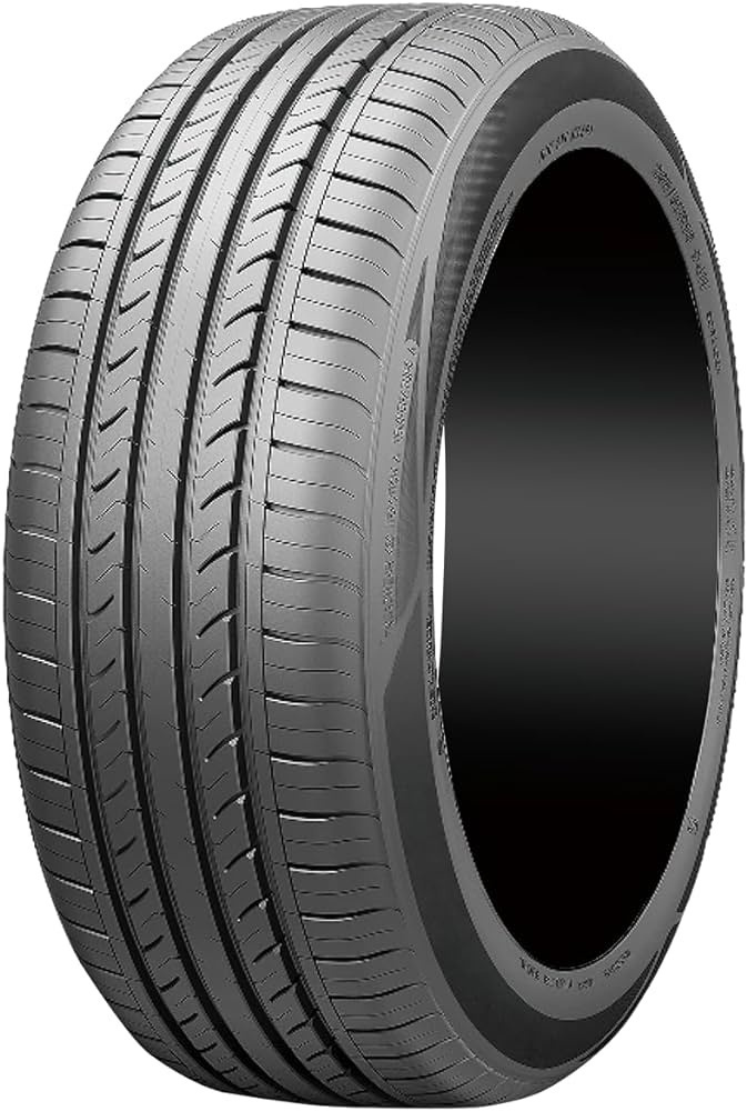 Купить Trazano T-118 175/70 R14 84 T в Алматы – Магазин на Kaspi.kz