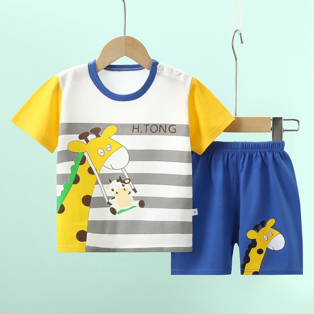 Купить Demure 7315505 мультиколор 80 в кредит в Алматы – Kaspi Магазин