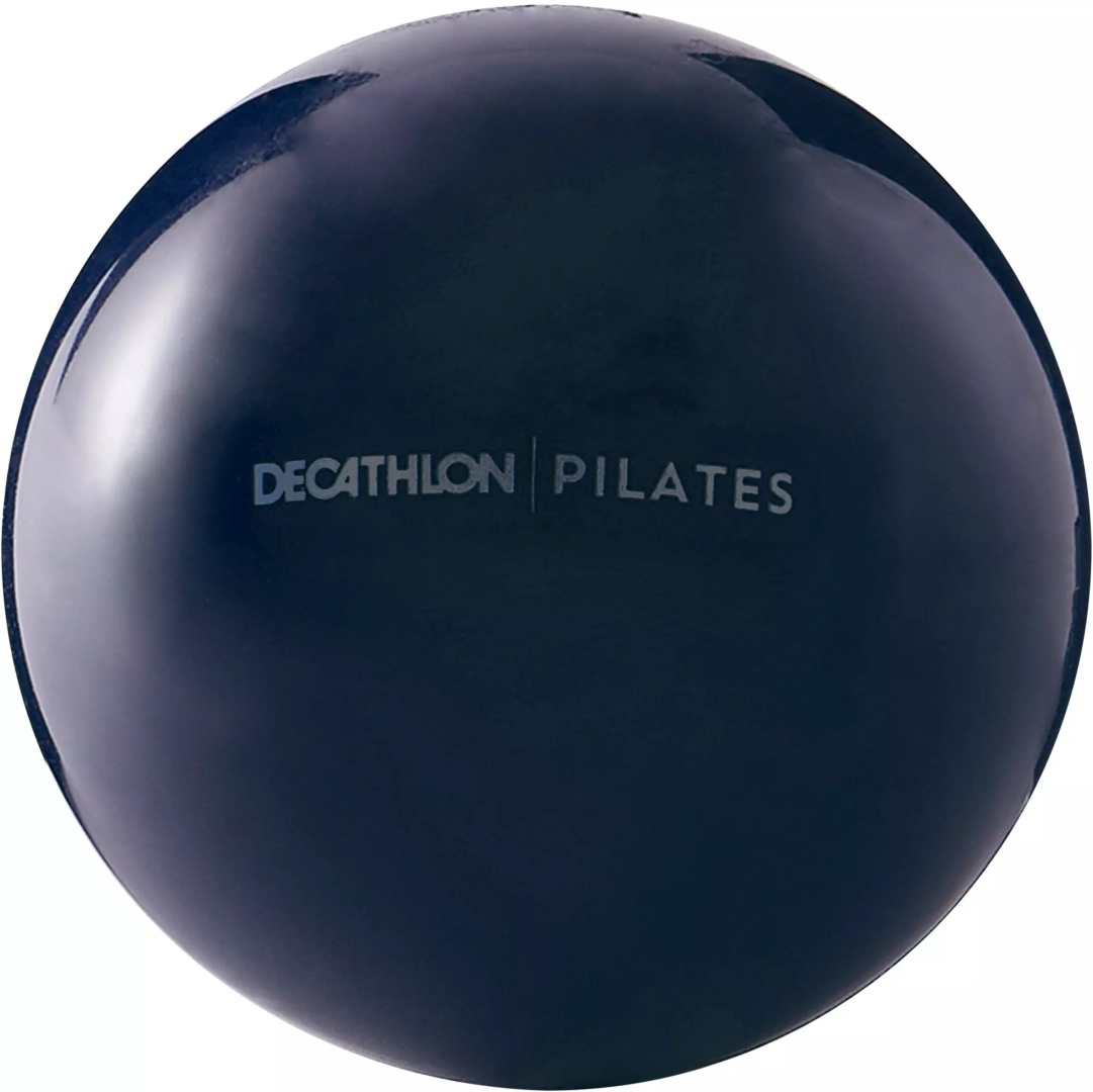 Fitball decathlon store