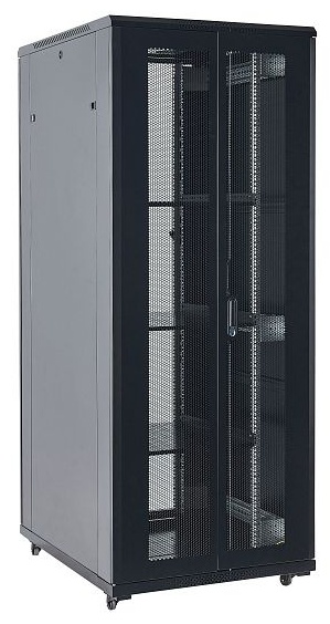 Купить Серверный шкаф Finen A36842 в Алматы – Магазин на Kaspi.kz
