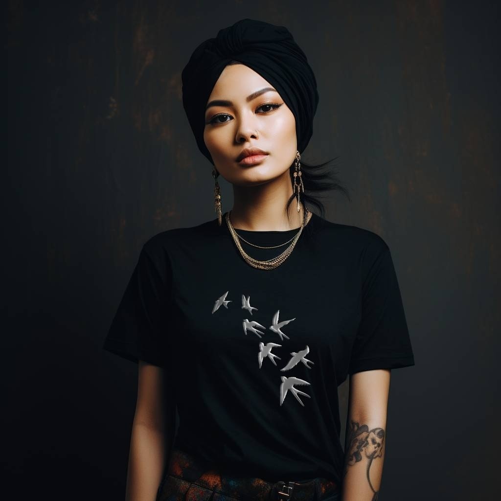 Купить Футболка Multix 13019-1серебро черный 60 в Алматы – Магазин на Kaspi.kz