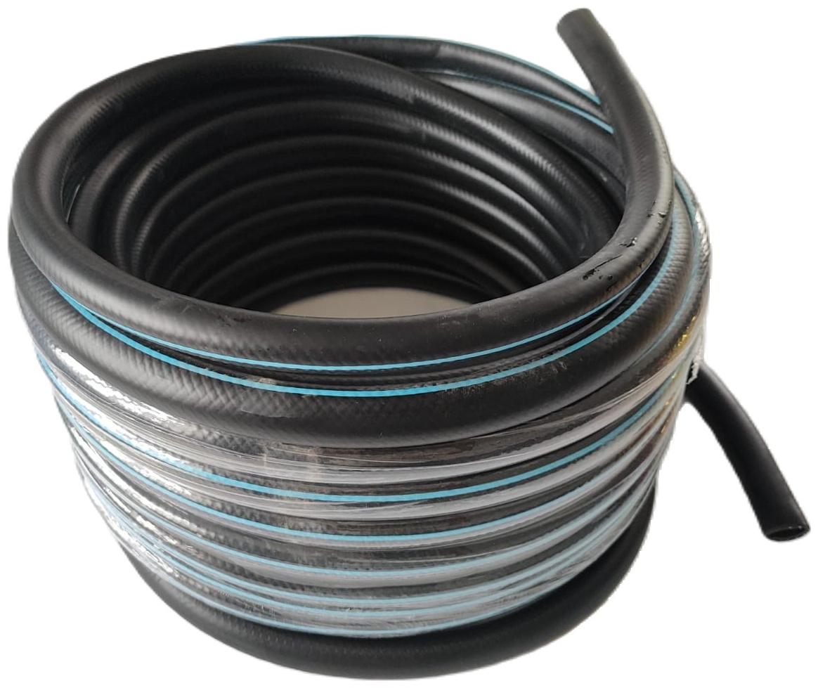 Купить Шланг Forplast 000000644 25 м в Алматы – Магазин на Kaspi.kz