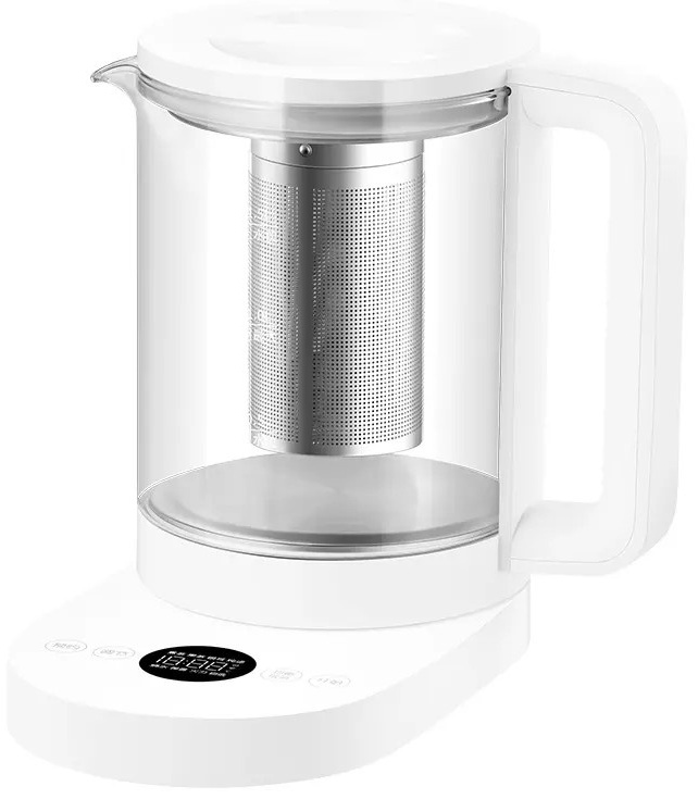 Купить Термопот Xiaomi Mijia Intelligent Multifunctional Health POT ...