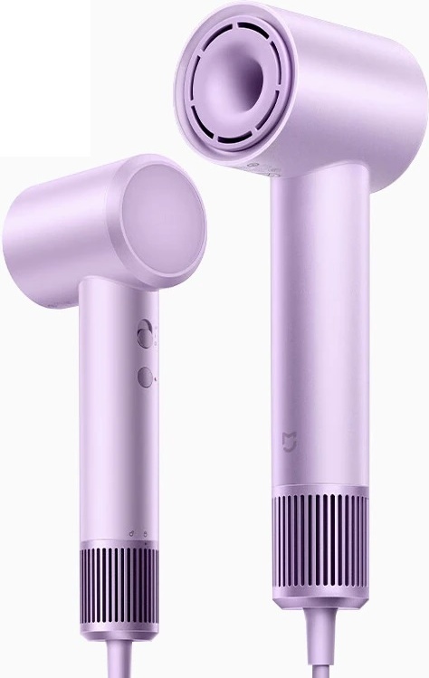 Купить Xiaomi Mijia Dryer H501 фен 1600 W в Алматы – Магазин на Kaspi.kz