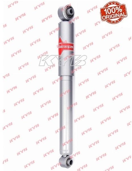 Купить Амортизатор EM задний KYB-553307 1 шт в Алматы – Магазин на Kaspi.kz