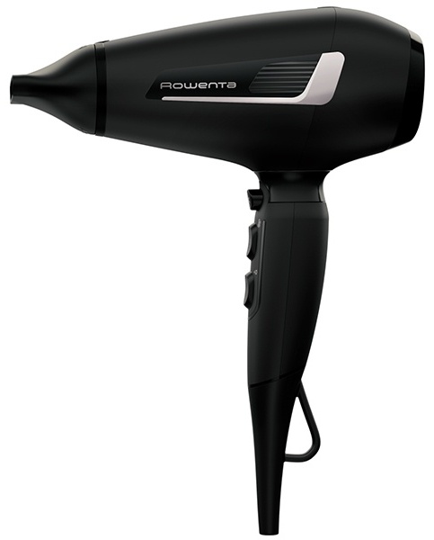Купить Rowenta CV8810F0 фен 2100 W в Алматы – Магазин на Kaspi.kz