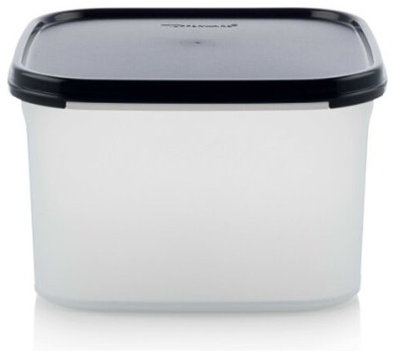 Купить Tupperware Компакт 2.6 л в кредит в Алматы – Kaspi Магазин