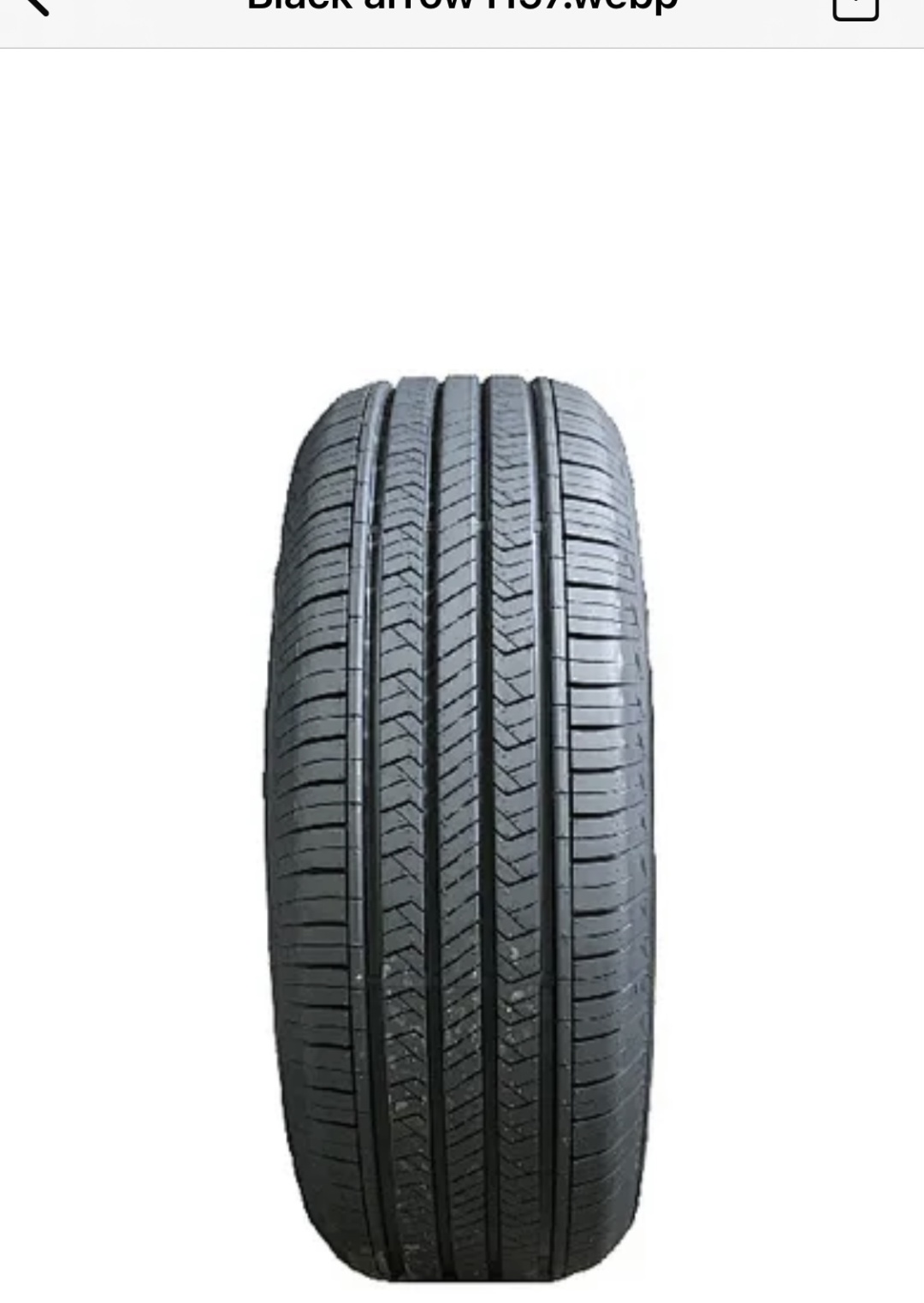 Купить 265/65R17 BLACK ARROW H57 265/65 R17 112 T без шипов в Алматы ...
