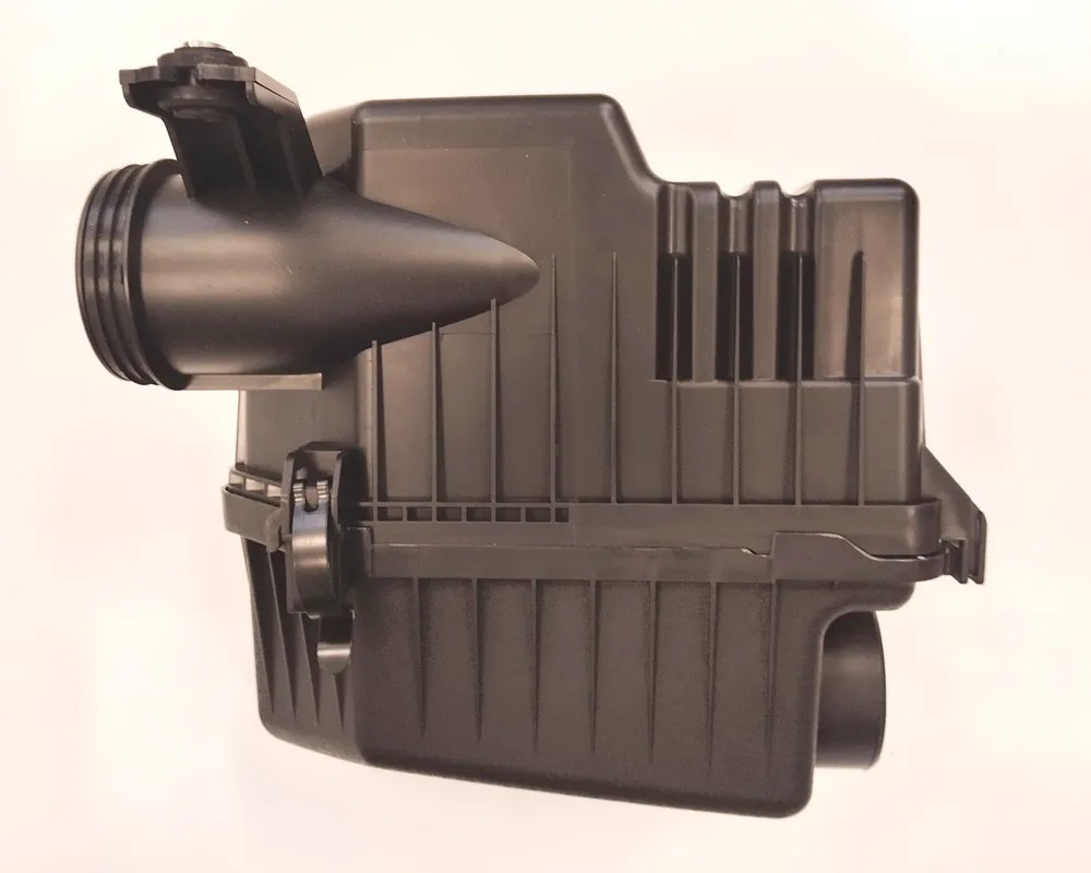 Купить Expert корпус воздушного фильтра 28110-1R100 в Алматы – Магазин ...