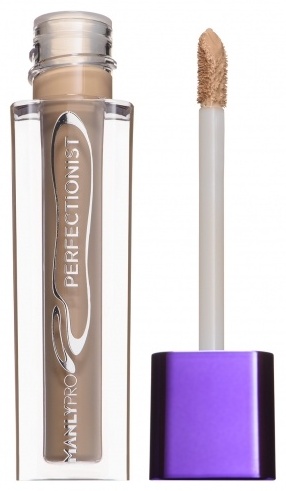 Купить MANLY PRO Perfectionist консилер CNC0 в Алматы – Магазин на Kaspi.kz