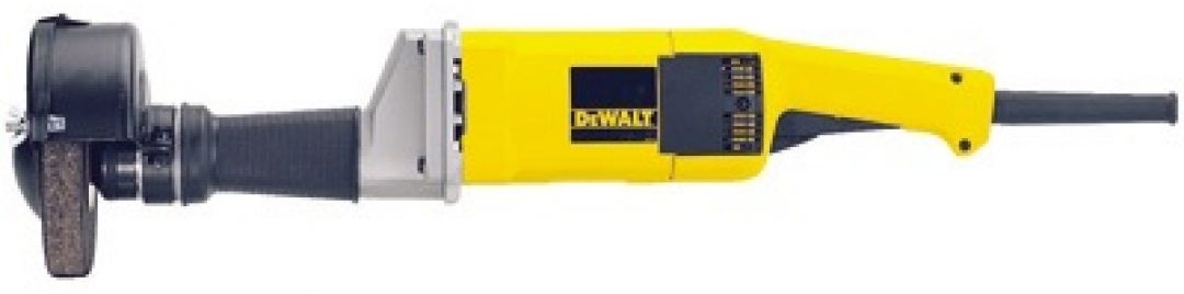 Купить Прямошлифовальная машина DeWALT DW882 в Алматы – Магазин на Kaspi.kz