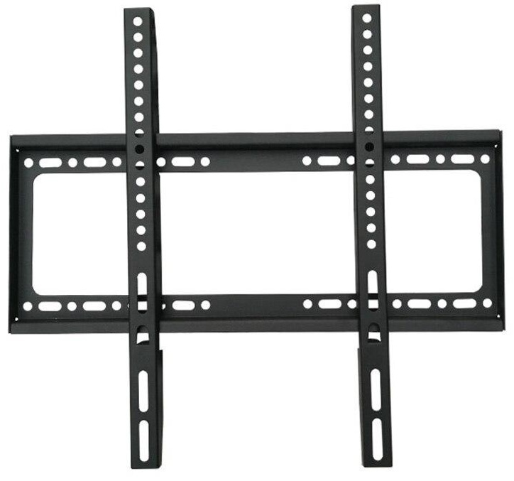 Купить Кронштейн LED LCD PDP Suitable 26-55 в Алматы – Магазин на Kaspi.kz