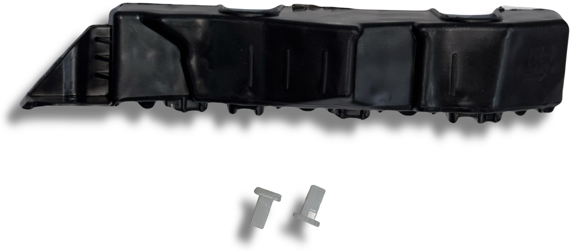 Купить JORDEN крепление JH02ELT20021R для Hyundai Elantra 2021-2023 в ...