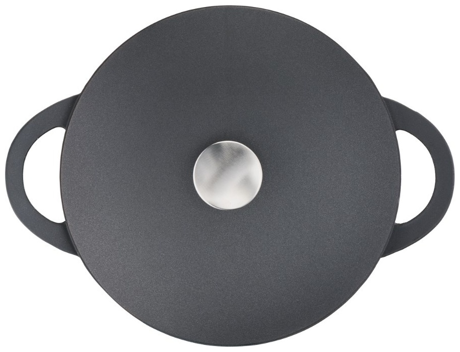 Купить Сковорода сотейник Tefal Pro Cook E2187275 28 см, алюминий в ...