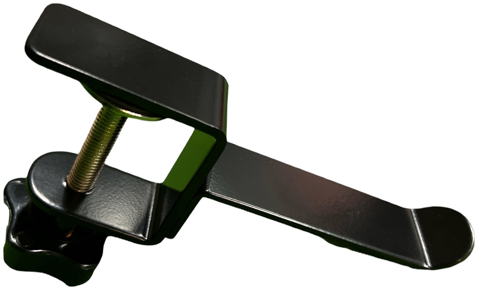 Купить Подставка для наушников HEBIKUO HH-1 черный в Алматы – Магазин ...