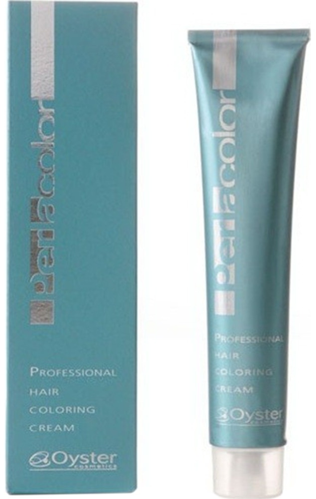 Купить Oyster Cosmetics Perlacolor 11/1 крем-краска 100 мл в Алматы ...