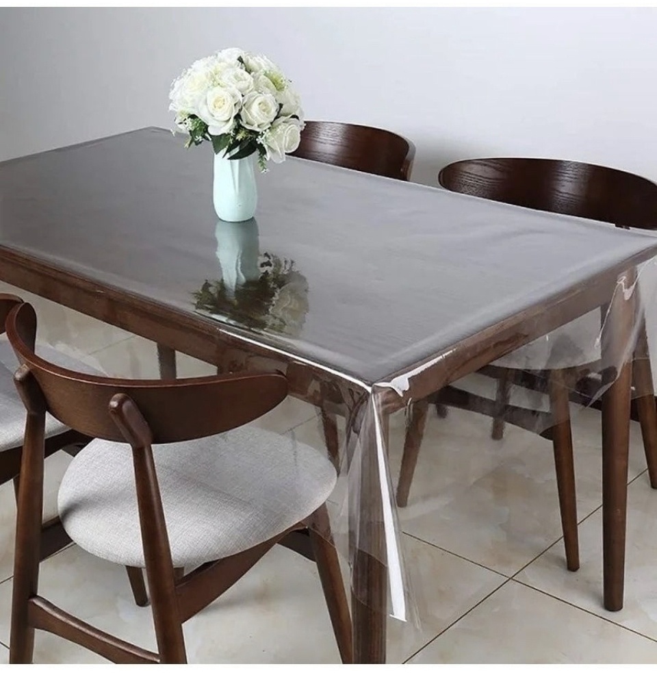 Купить Perfect клеенка 1004140 140x100 см, ПВХ в Алматы – Магазин на ...