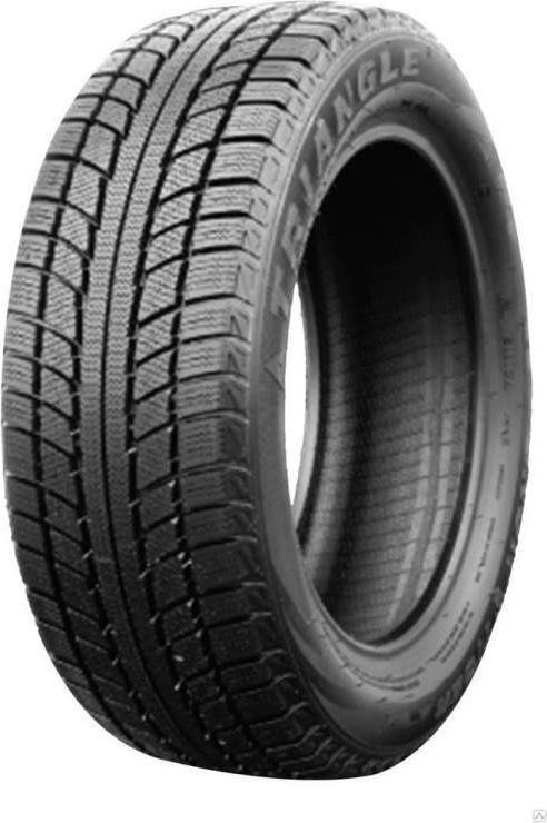 Купить Triangle TR777 225/60 R17 99H без шипов в кредит в Алматы ...