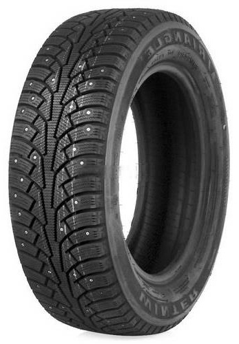 Купить Triangle TR757 225/60 R17 103 T с шипами в Алматы – Магазин на ...