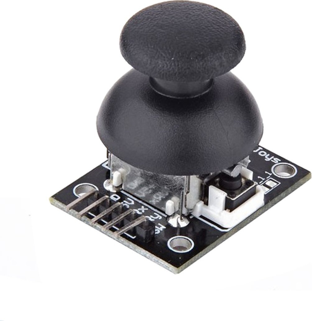 Купить Модуль управления HW-504 в Алматы – Магазин на Kaspi.kz