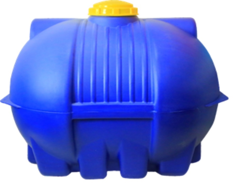 Купить Канистра 516045 600 л в Алматы – Магазин на Kaspi.kz