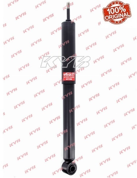 Купить Амортизатор EM задний KYB-344410 1 шт в Алматы – Магазин на Kaspi.kz