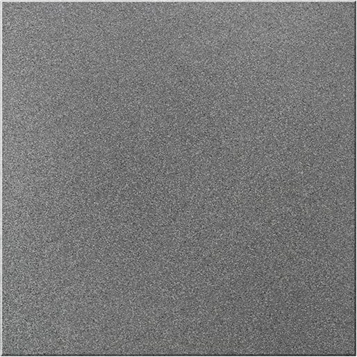Купить Piastrella плитка Соль Перец SP 641 темно-серый 60x60 см ...