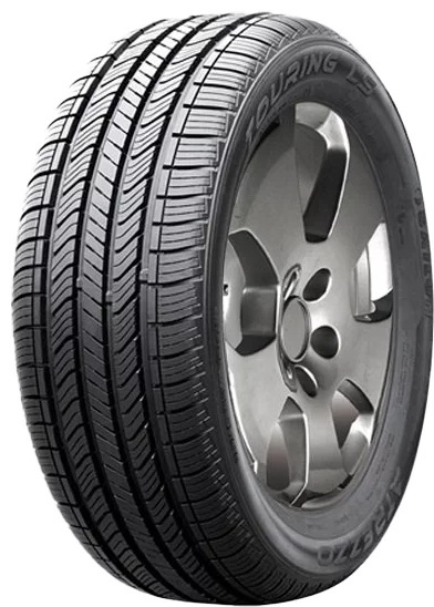 Купить Sailun Atrezzo Touring LS 195/65 R15 91T в Алматы – Магазин на ...