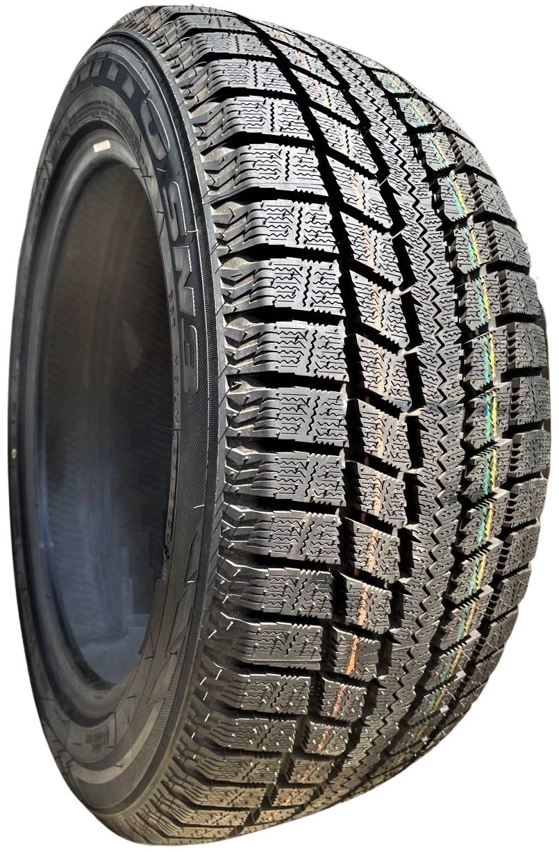 Купить Nitto SN3 205/50 R17 93H без шипов в Алматы – Магазин на Kaspi.kz