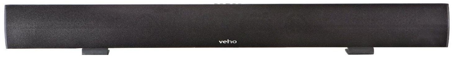 Купить Саундбар Bose Veho Azuro VSB-002-EU в Алматы – Магазин на Kaspi.kz
