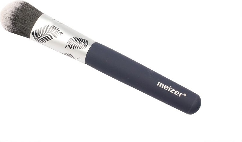 Купить Meizer кисть 6103 В 1 шт в Алматы – Магазин на Kaspi.kz