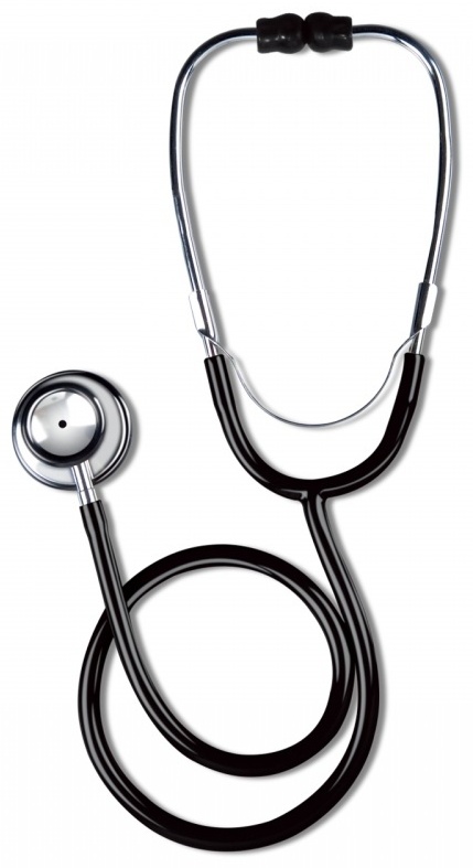 Купить Стетоскоп мед. ROSSMAX модель EB 200 в Алматы – Магазин на Kaspi.kz