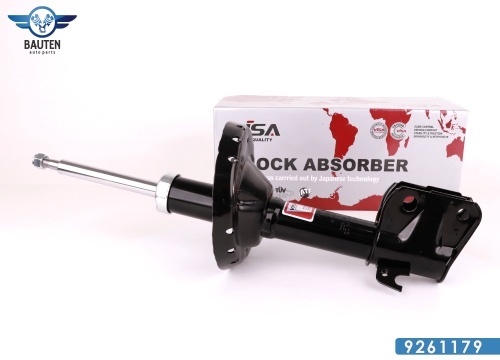 Купить Амортизатор VISA MODEL передний 339169 1 шт в Алматы – Магазин ...