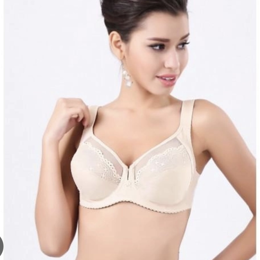 Купить Бюстгальтер Lanny Mode 11268 бежевый 80E в Алматы – Магазин на ...