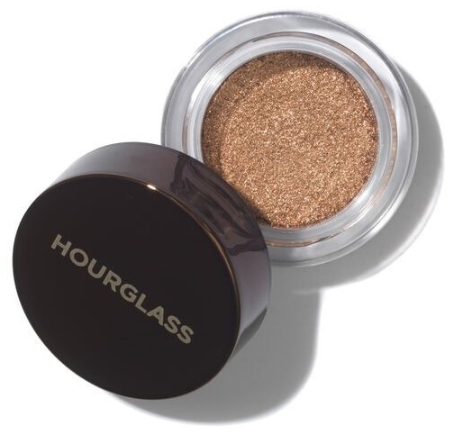 Купить HOURGLASS тени прессованные Curator Eyeshadow Burnish в Алматы ...