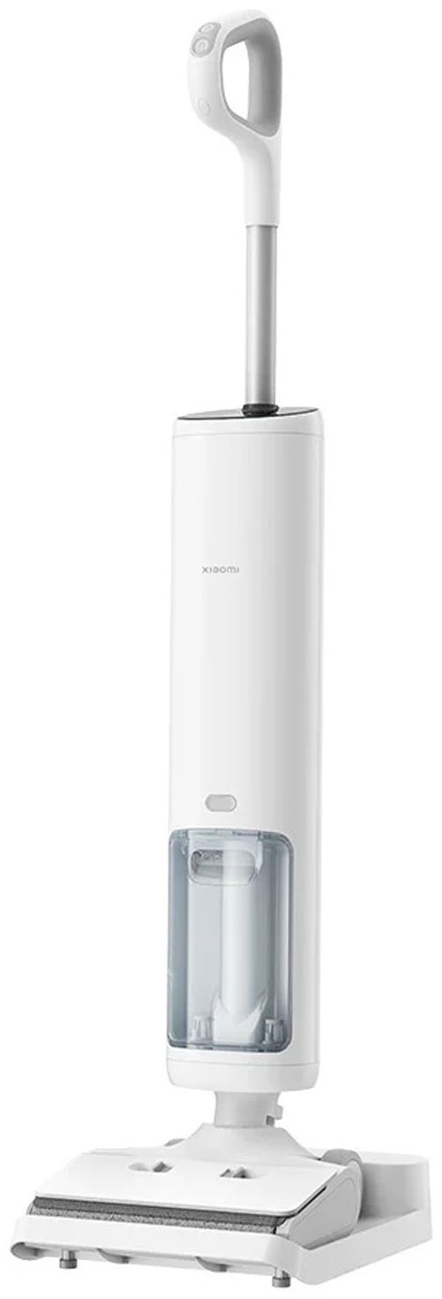 Купить Пылесос Xiaomi Truclean W10 Pro Wet Dry Vacuum белый в кредит в ...