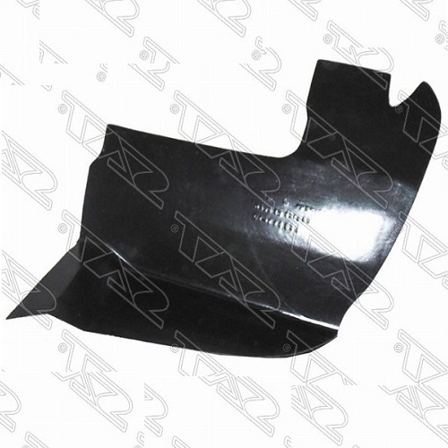 Купить Подкрылок SAT ST-TY90-016L-A2 для Toyota Land Cruiser 100/Lexus ...
