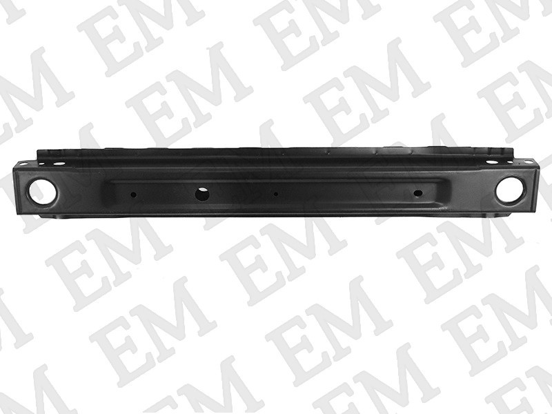 Купить SAT панель кузова передняя для Mitsubishi Outlander 2013-2018 в ...