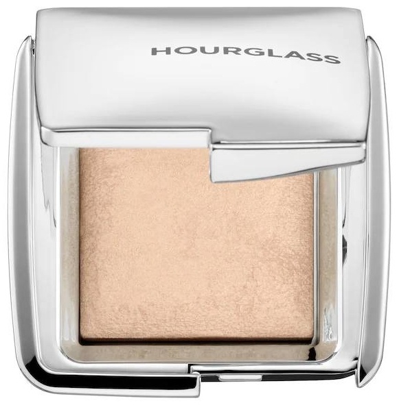Купить HOURGLASS Ambient пудра-хайлайтер Brilliant Strobe Light ...