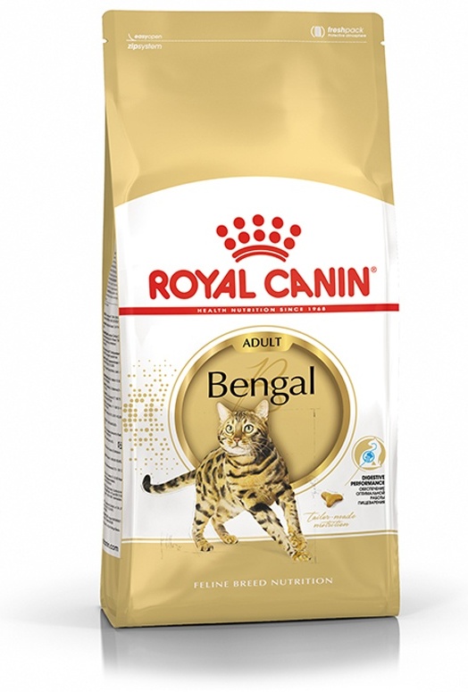 Купить Корм Royal Canin Премиум птица 0.4 кг в кредит в Алматы – Kaspi ...